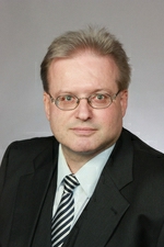 Homepage der Anwaltskanzlei von Michael R.Lerch